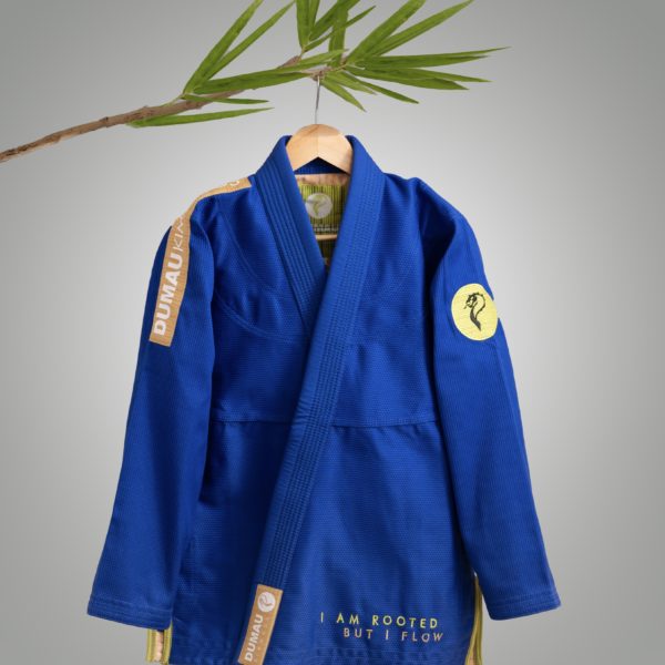 Dumau Kimonos Philippines - Dumau Kimonos Philippines